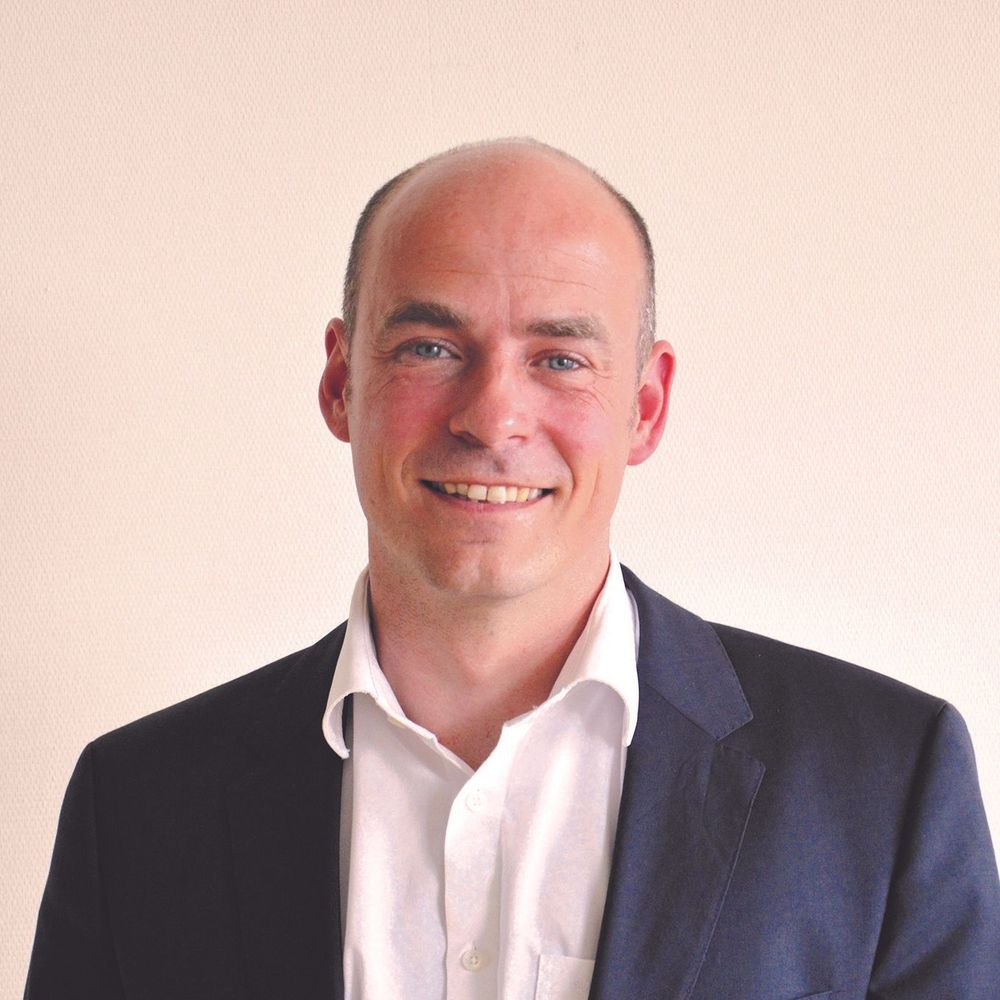 Organisation und Gremien